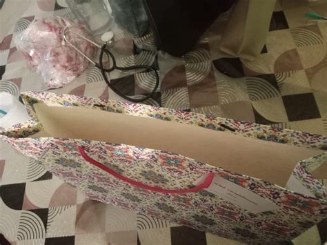 Bagdetection Object Detection Dataset By Pmasuaar