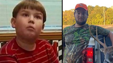 Curtis Holland Wife Swap King Curtis Holland Bycta