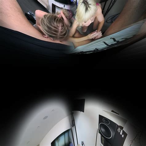 360° Blowjob Compilation Demi Hawks Vr Xxlayna Marie Vr Macy Meadows