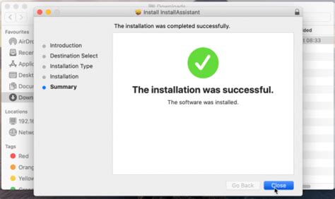 Install MacOS Monterey On Unsupported Models Jensd S I O Buffer