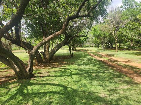 Farm For Sale In Waagfontein P24 115625904