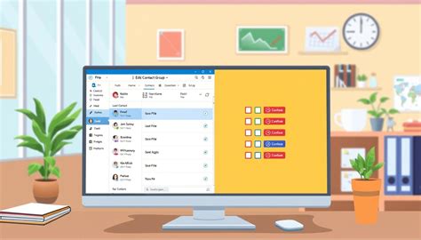 easily count emails in outlook and boost productivity learn how