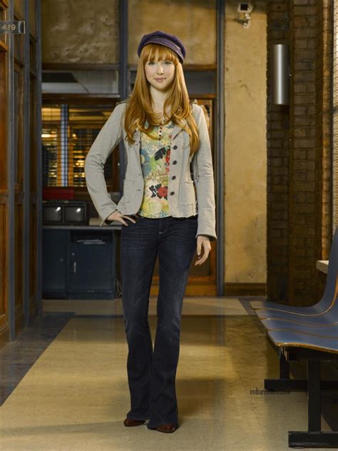 Molly C Quinn Hot Photos Sports Updates