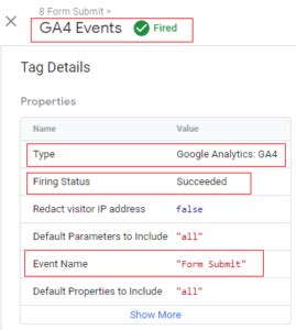 How To Set Up GA4 Via GTM Server Side Tagging Optimize Smart