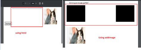 image file is failing to render on pdf · issue 3376 · parallax jspdf