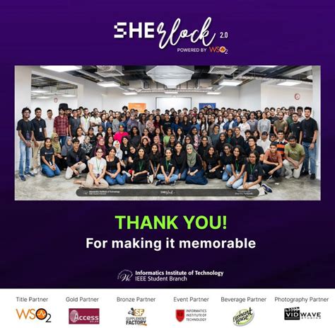 Sherlock2 Ieeewieiit Ieeewie Wie Ieee Iit Senuri Hansamini