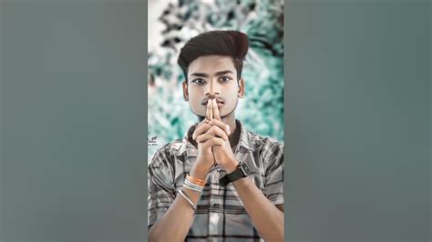 Hd Photo Editing Lightroom Photography Like Shortvideo Subscribe