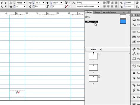 Pagination Create Consecutive Page Numbering