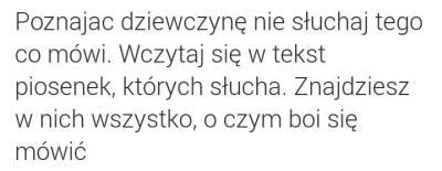 Post Zeus Nie Zyje Tumblr Com Tumbex