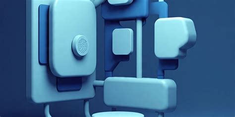 Why Linux Outperforms Windows In Scripting And File Compression A Deep