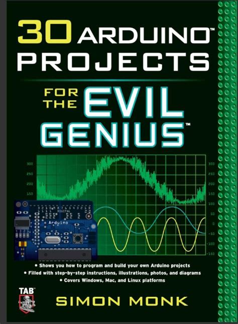 Livros Sobre Programação De Arduino Microcontrolandos
