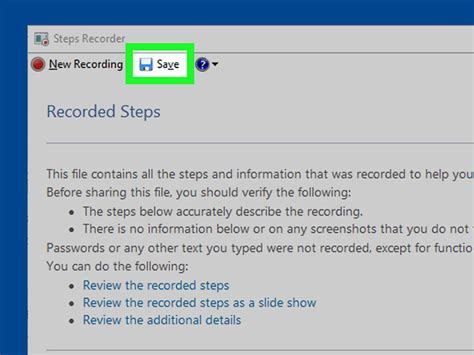 Read Data From Distance Sensor UART Communication Programming Arduino Forum