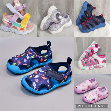 Yon Yon Added A New Photo