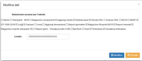 Fill A Javascript Array From A Php Array And Modify It By Using Checkbox Stack Overflow