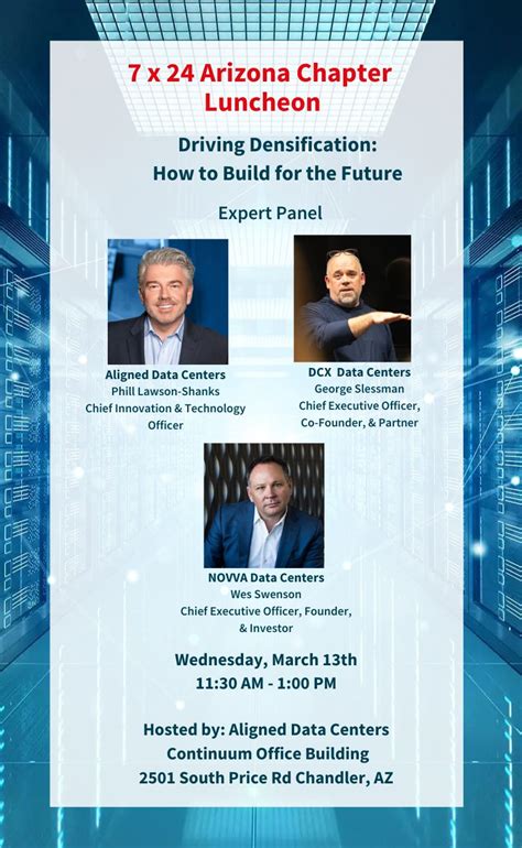 Dcx Usa On Linkedin Colocation Datacenter