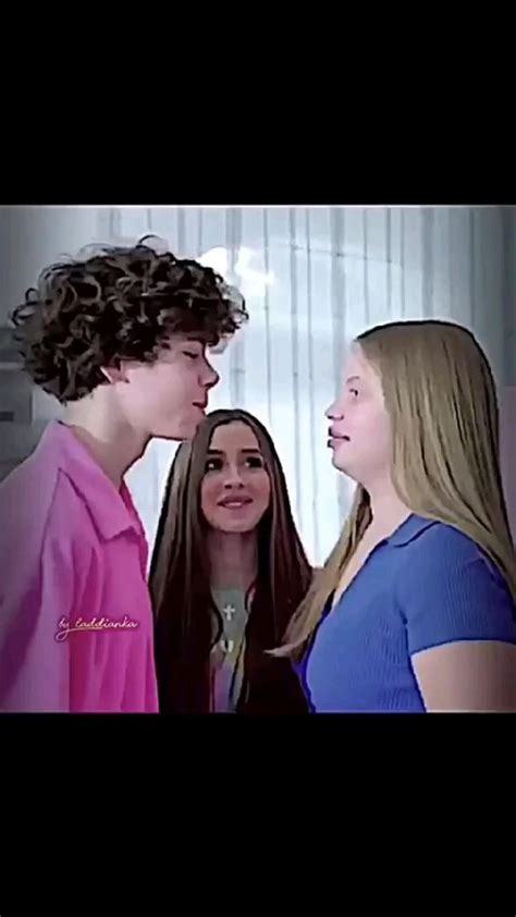 Пин от пользователя Стелла Вика ️ на доске Ваши пины Имена Али