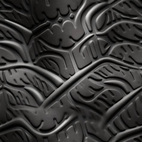 Download Abstract Textured Surface With Organic Patterns Patterns Online Creative Fabrica