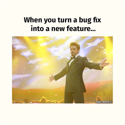 Jdoodle On Linkedin Jdoodle Codingmemes Bugfixes Onlinecoding