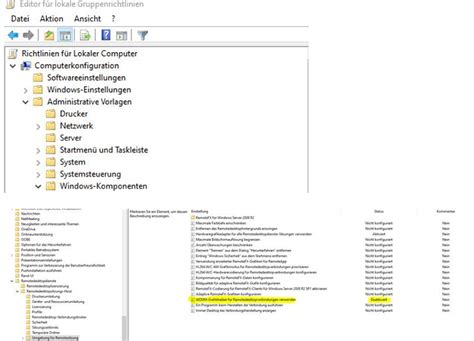 Unable To Open Ipg Control And Ipg Movie Ipg Automotive Forums