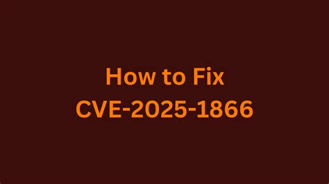 fix f5 big ip cve 2025 20029 command injection