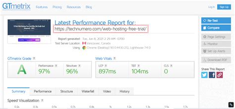 How To Reduce Cpu Usage In Wordpress A Guaranteed Fix