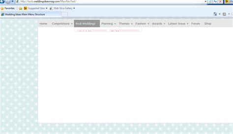 Html Css Height Issues In Ie8 Stack Overflow