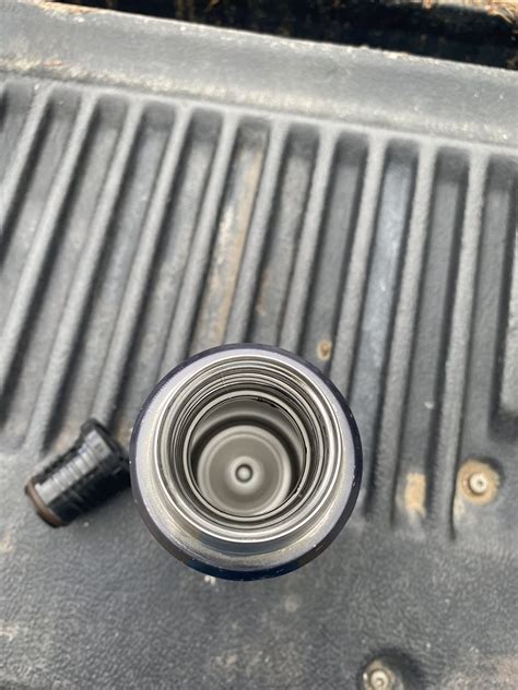 Amazon Com Ecolab Dip It XP 1 75 Lb Home Kitchen