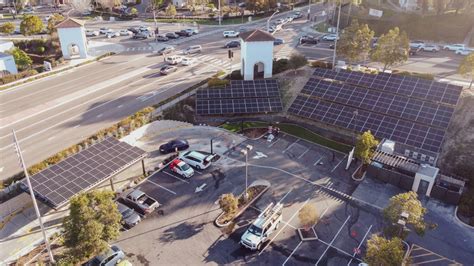 Solmicrogrids Pitch Sell Us Your Solar Array Get A Microgrid In Return Power Wattz Solar