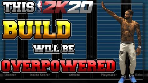 Manual Software Testing Training Part 4