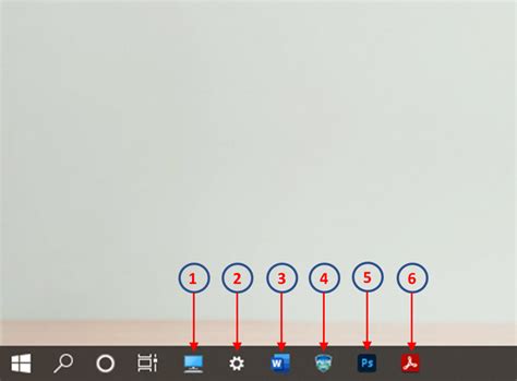 9 Useful Windows Features You Might Not Know TorogiPro