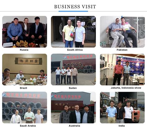 High Strength A142 A252 Brc Mesh For Concrete Reinforcement