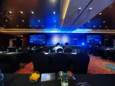 Datainmotion Kafka Tableflow Kora Networking Datainmotion Confluent Dataevents