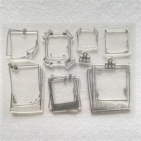 H04e20c3f9efe43d9bf6425f5b5b4bb96y