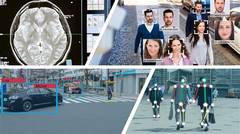 Aprende A Usar Python Watson Ai Y Opencv En Este Curso Gratis De Ibm