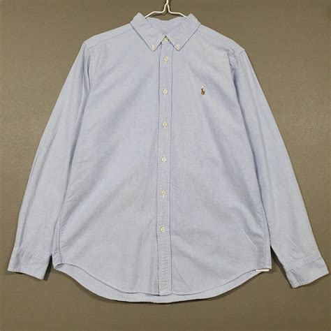 여성 Polo 폴로 랄프로렌 신형 멀티 포니 셔츠 스 세컨웨어 헬로마켓