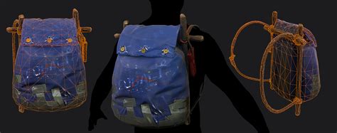 Devblog 173 Всё про игру Rust Experimental и Rust Legacy