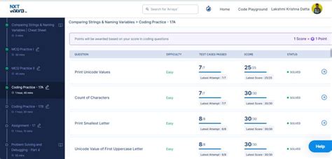 sigatapu lakshmi krishna datta on linkedin day26 coding python learning programming