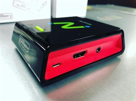 Ncomputing Rx300 At ₹ 10850 Ncomputing Device In Chennai Id