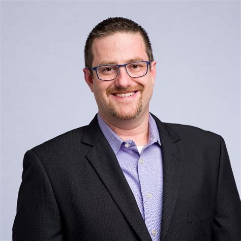 Kris Gerhardt Regional Director Bell Partners Inc Linkedin