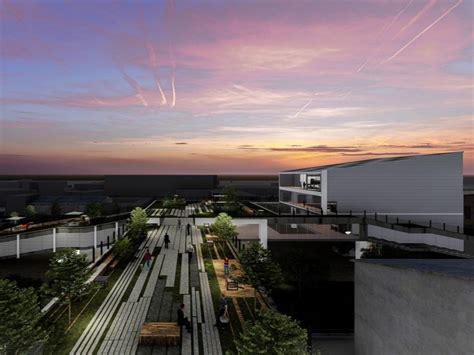 3d내 · 외부투시도 조감도 Iso제작해 드립니다 40000원부터 시작 가능한 총 평점 5점의 디자인 공간디자인 3d도면·모델링 서비스 프리랜서마켓 No 1 크몽