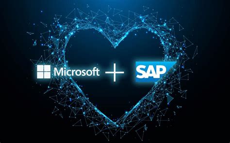 Phil Topness On Linkedin Pre Built Sap Power Platform Power App