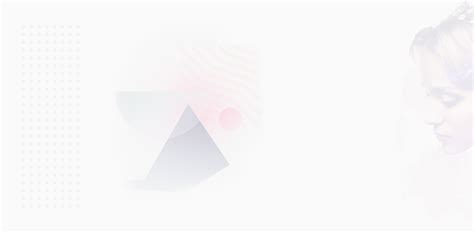 Xcel Corp Leading The Future Of Global It Solutions