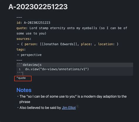Dataviewjs Insert Block Links 3 By Xtremefaith Help Obsidian Forum