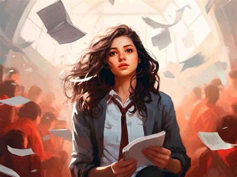 How To Implement Itil Framework In Your Organization Moldstud