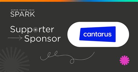 Tom Chambers On Linkedin Excited About This New One Mark Eichler