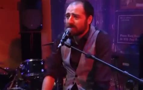 მე ვარ კოტე თოლორდავა და მე ვარ ნარკომანი ემოციური მიმართვა