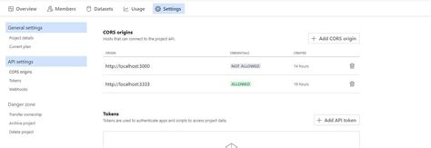 Headless Cms Building Apps With Nuxt And Sanity Guide
