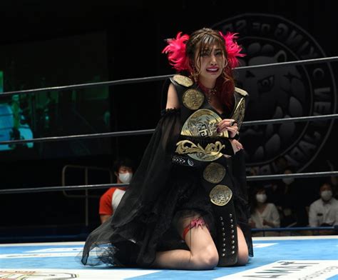 37세의 나이에도 도전하는 여자