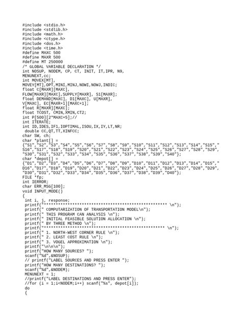 Calculator Pdf Computer Libraries Computing