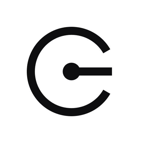 Ctc Token 101 Everything You Need To Know